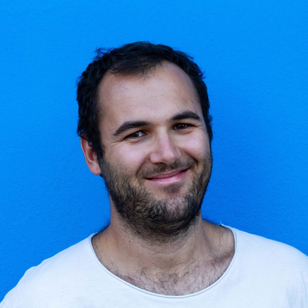 Interviews – FICIMAD